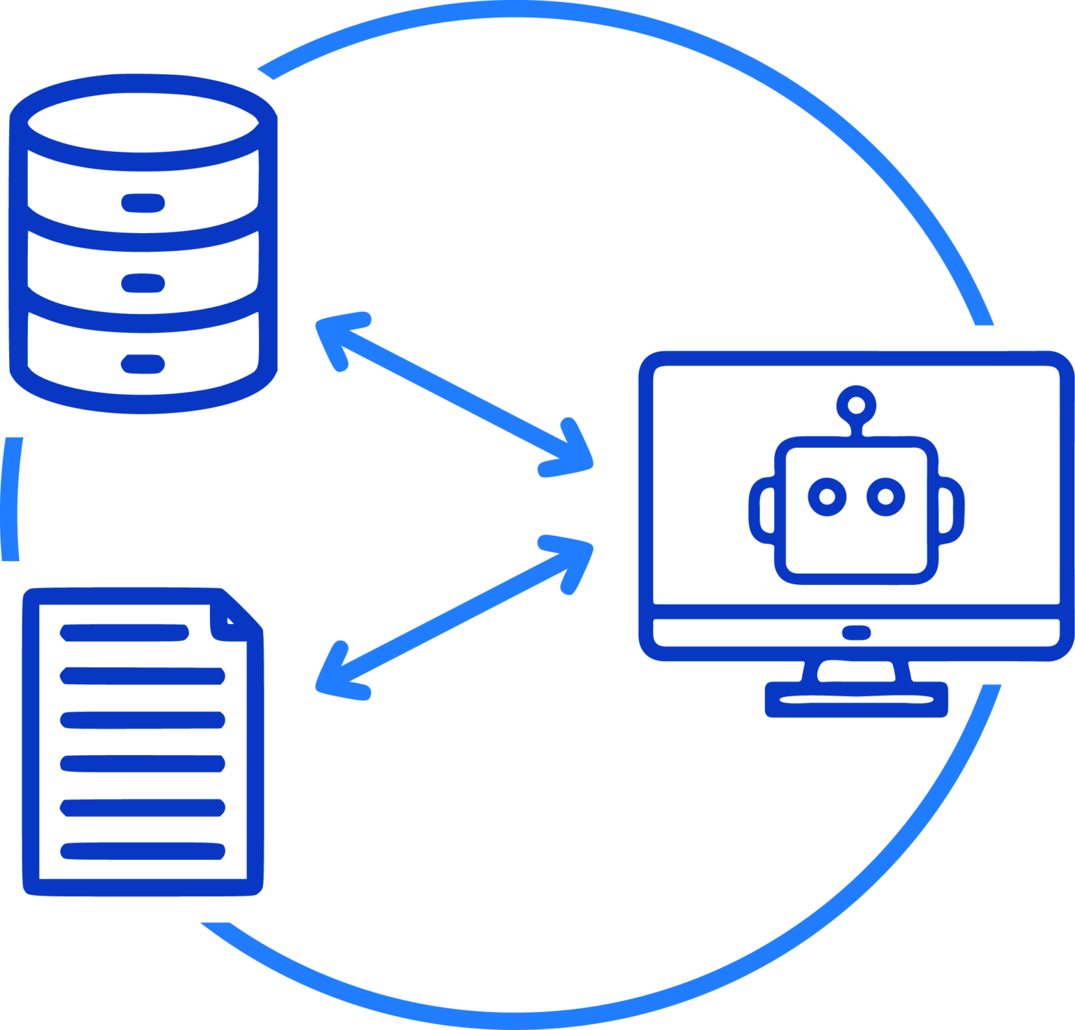 Unimate RPA - UNIMATE