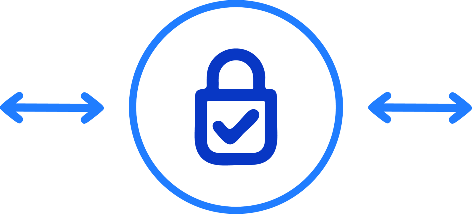 Unimate RPA - UNIMATE