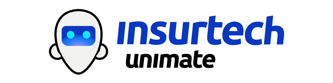 Insurtech - Soluciones de Automatización